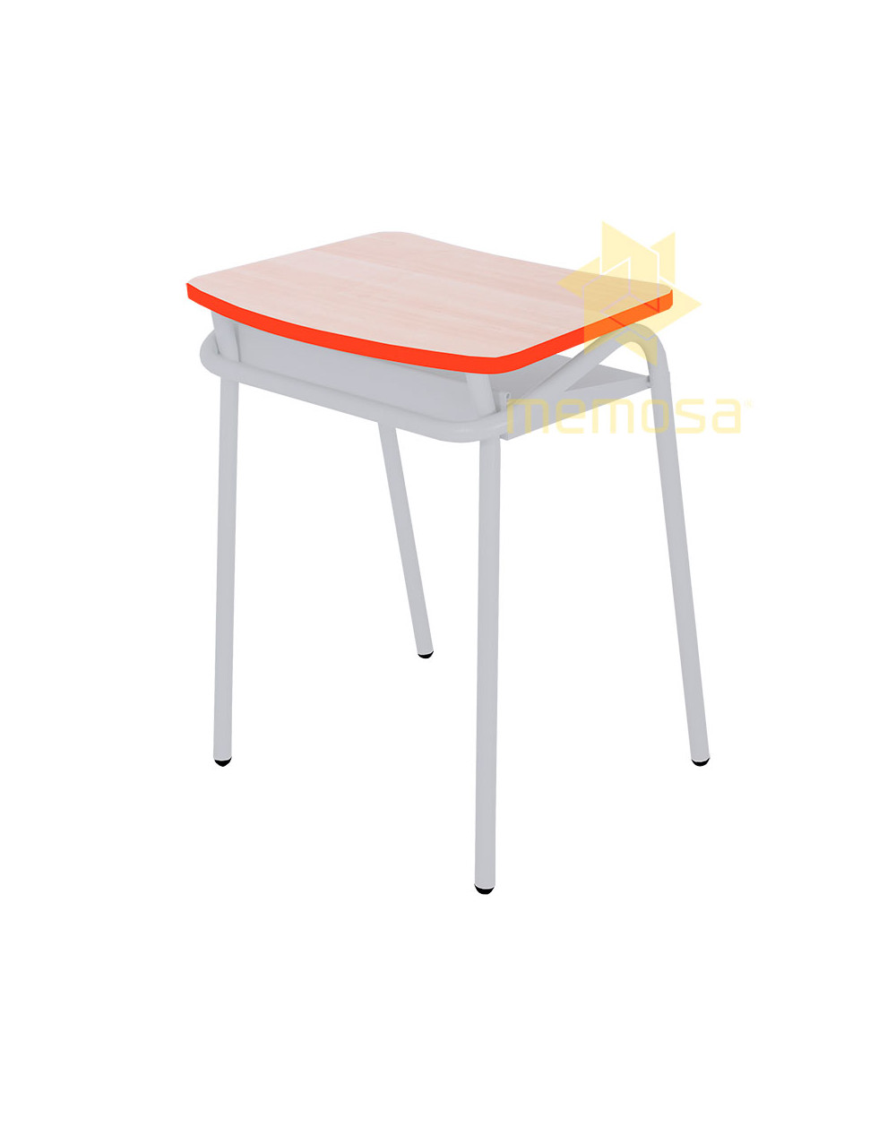 Mesas para escuela primaria - Memosa Muebles